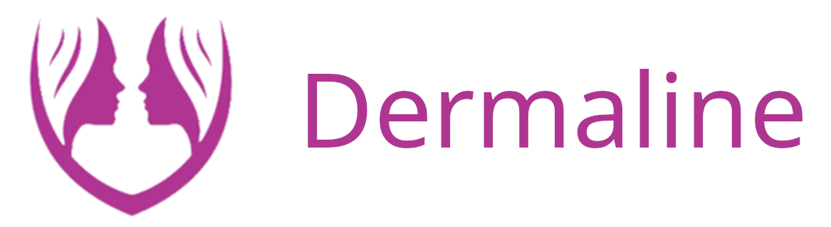 Dermaline – Advanced Medical Aesthetic & Dermatological Care